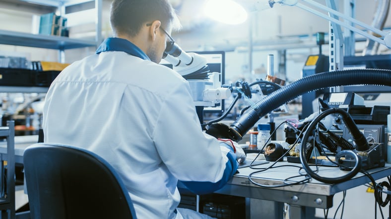 Exploring PCB Functional Testing Services Exploring PCB Functional Testing Services